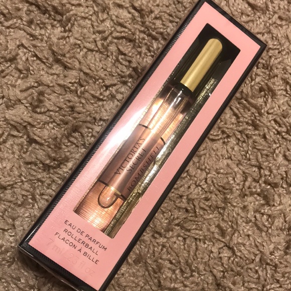 Victoria's Secret | Bath & Body | New Box Victorias Secret Bombshell ...